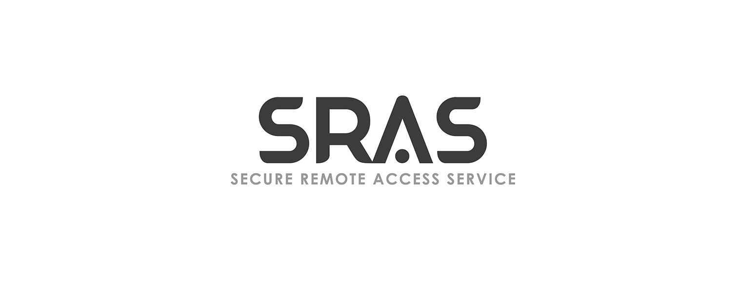 SRAS Application - Option