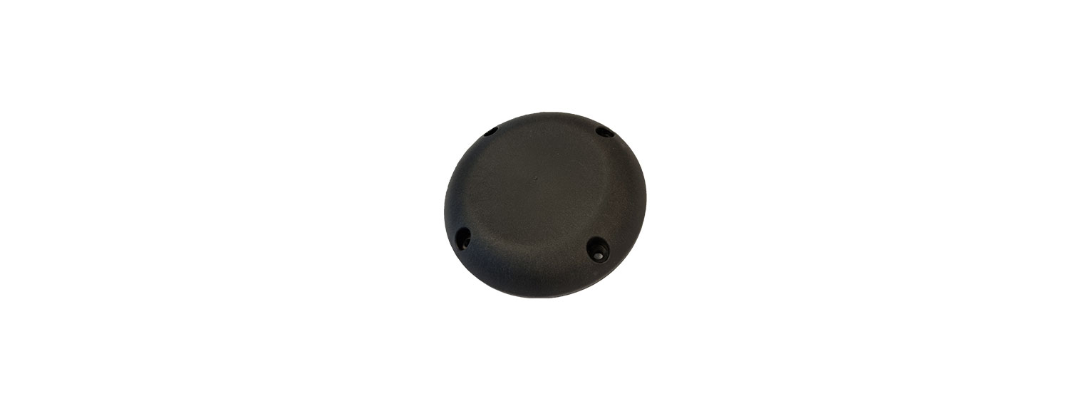 Spot-On NB-IoT PARKING SENSOR SPS100 & LoRa PARKING SENSOR SPS200 - Option